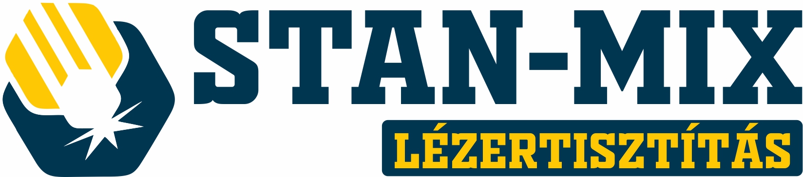 Kezdőlap » STAN-MIX